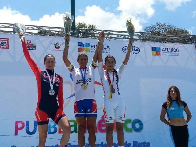 Laura Lozano. “Soy una convencida que todo lo que vale la pena en la ...